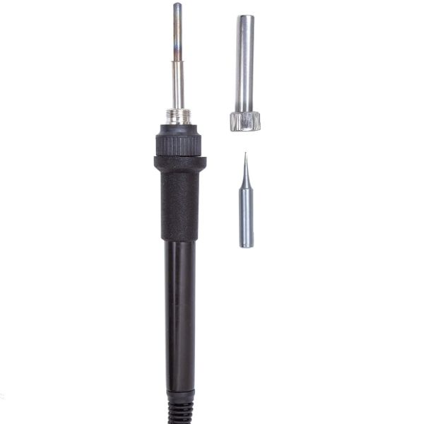 Quick 706W+ Sıcak Hava Üflemeli Havya İstasyonu | 7.365,60 TL İndirimli ...